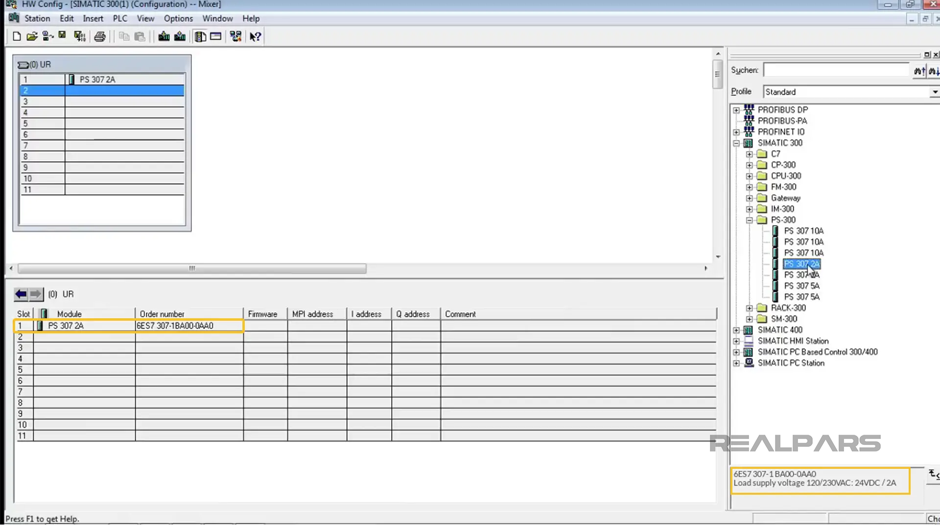 PLC Programming Tutorial for Beginners_ Part 1 - RealPars